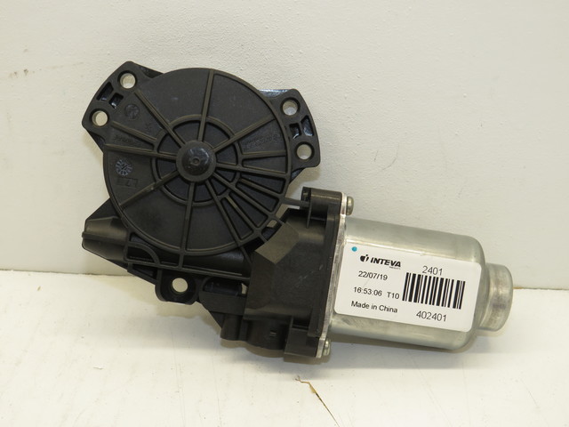 82450-2T000 - Window Motor 2011-2015 Kia Optima | Kia Cheap Parts
