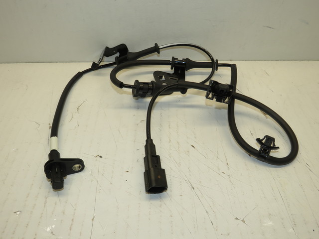 95670-B2050 - Front Speed Sensor 2014-2019 Kia | Kia Cheap Parts
