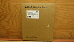 Cheap Kia Air Filters Online | Kia Cheap Parts