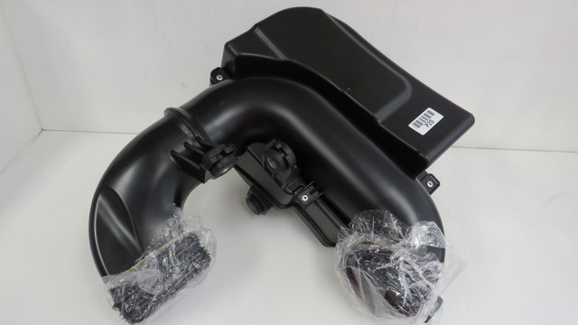 28220-B2200 - Resonator 2014-2019 Kia Soul | Kia Cheap Parts