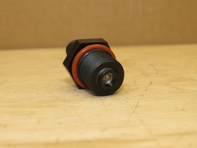 26740-2G000 - PCV Valve 2009-2025 Kia | Kia Cheap Parts