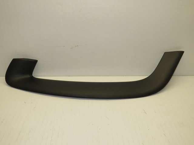 86563-2K500 - Molding 2012-2013 Kia Soul | Kia Cheap Parts