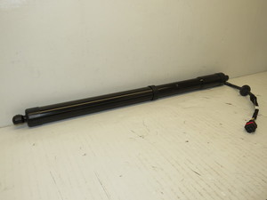 81770-1U500 - Support Cylinder 2014-2015 Kia Sorento | Kia Cheap Parts