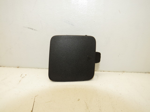 86667-C6000 - Tow Eye Cap 2016-2018 Kia Sorento | Kia Cheap Parts