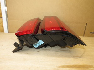 92420-R5100 - Tail Lamp Assembly 2021-2023 Kia Sorento | Kia Cheap Parts