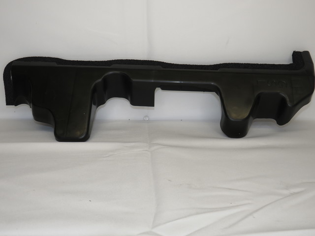 29136-B2000 - Air Guide 2014-2016 Kia Soul | Kia Cheap Parts