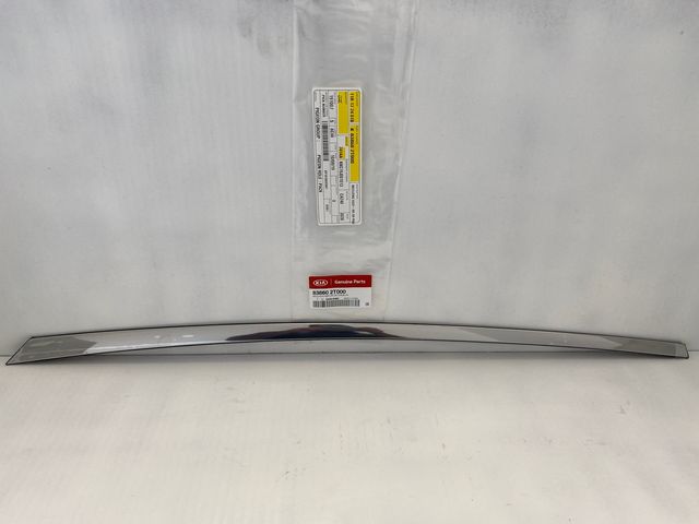 83860-2T000 - Frame Molding 2011-2016 Kia Optima | Kia Cheap Parts