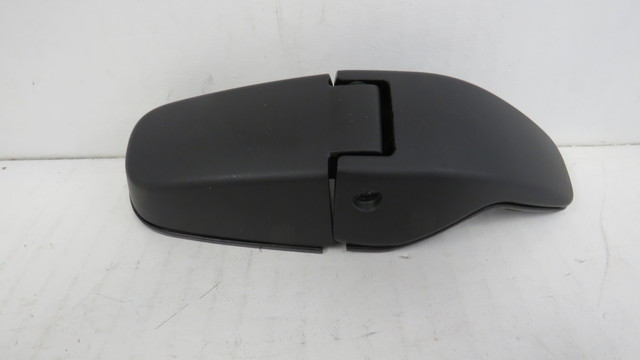 87150-1F001 - Hinge 2005-2010 Kia Sportage | Kia Cheap Parts