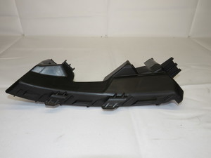 86551-D9000 - Upper Bracket 2017-2022 Kia Sportage | Kia Cheap Parts