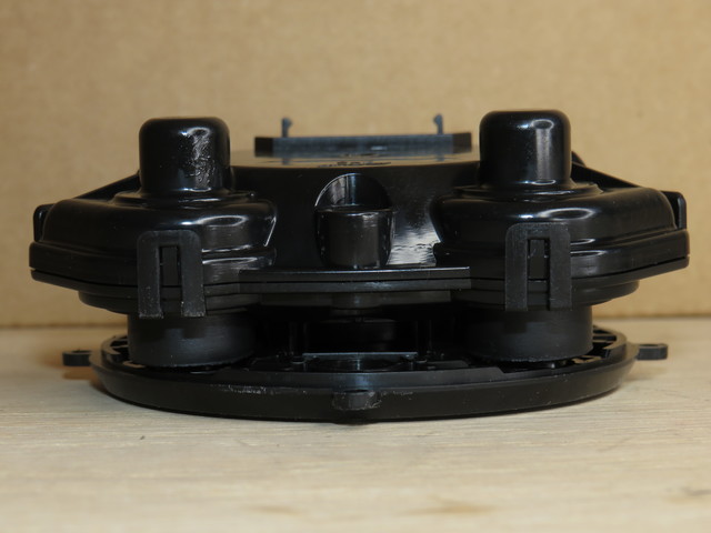 87622-1M000 - Door Mirror Drive Motor 2010-2013 Kia | Kia Cheap Parts