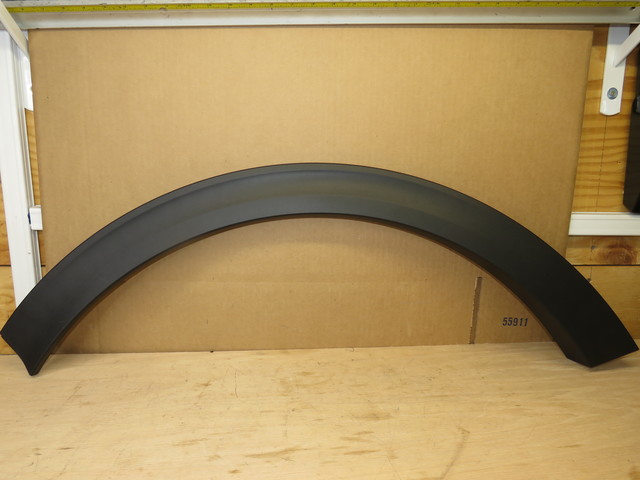 87742-D9000 - Wheel Flare 2017-2022 Kia Sportage | Kia Cheap Parts