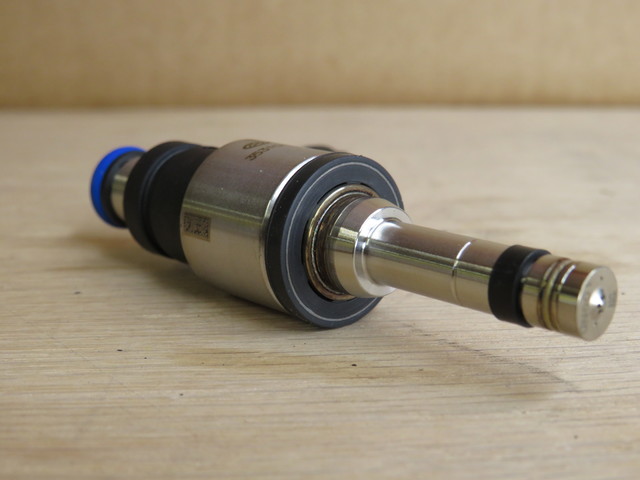 35310-2B150 - Injector 2017-2019 Kia | Kia Cheap Parts