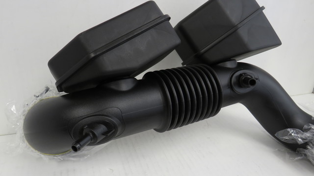 28140-2P200 - Intake Hose 2011-2013 Kia Sorento | Kia Cheap Parts