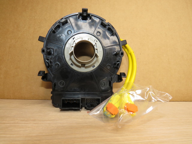 93490-2T125 - Clock Spring 2014-2016 Kia Optima | Kia Cheap Parts