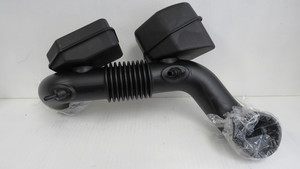 28140-2P200 - Intake Hose 2011-2013 Kia Sorento | Kia Cheap Parts