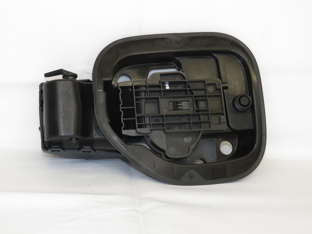 81595-A8100 - Charging Port 2017-2018 Kia Optima | Kia Cheap Parts