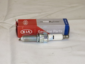 18857-09085 - Spark Plug 2018-2022 Kia | Kia Cheap Parts