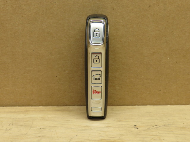 95440-L3430 - Fob-Smart Key 2022-2024 Kia K5 | Kia Cheap Parts