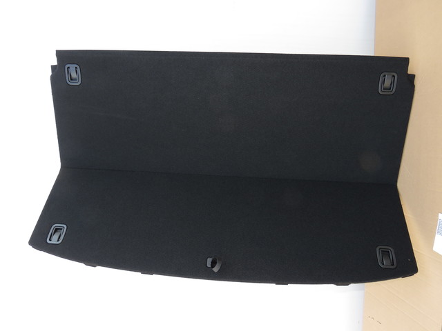 85715-K0000 - Floor Mat 2020-2025 Kia Soul | Kia Cheap Parts