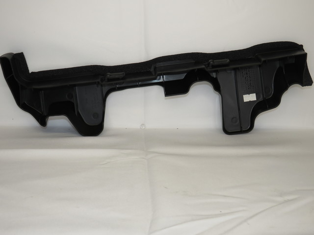 29136-B2000 - Air Guide 2014-2016 Kia Soul | Kia Cheap Parts