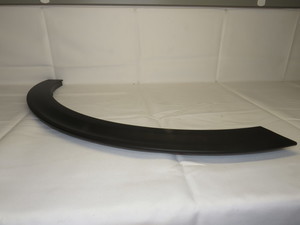 87711-D9000 - Wheel Flare 2017-2022 Kia Sportage | Kia Cheap Parts