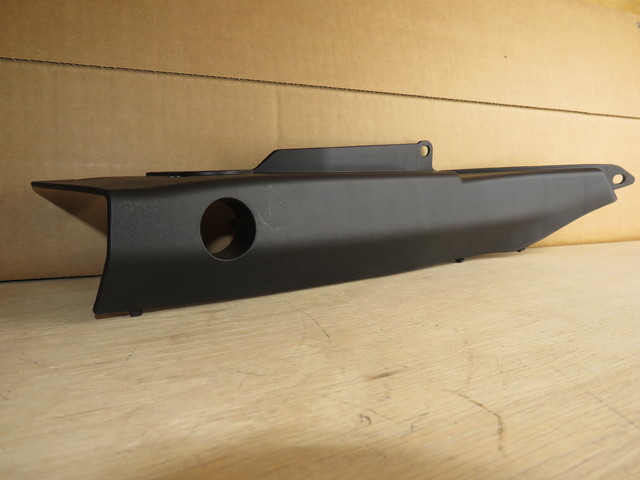 84159-C5000 - Trim Cover 2016-2020 Kia Sorento | Kia Cheap Parts