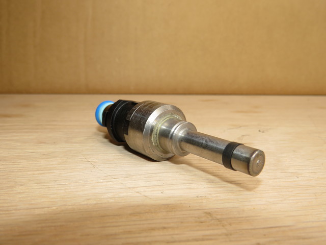 35310-2E610 - Injector 2017-2020 Kia Optima | Kia Cheap Parts