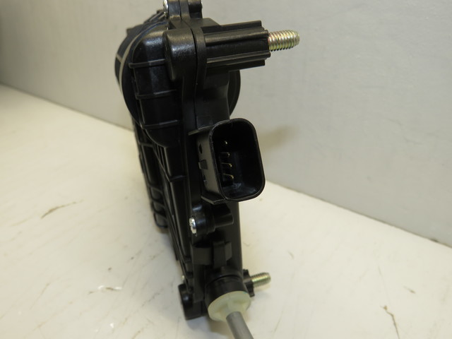 81230-B8100 - Latch Assembly 2014-2015 Kia Sorento | Kia Cheap Parts
