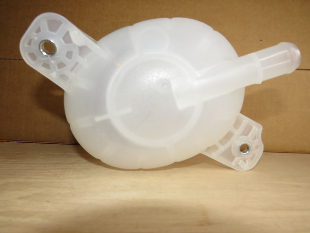 25431-D3500 - Expansion Tank 2017-2022 Kia Sportage | Kia Cheap Parts