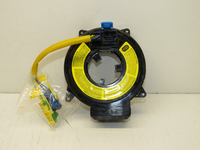 93490-2E201 - Clock Spring 2005-2010 Kia Sportage | Kia Cheap Parts