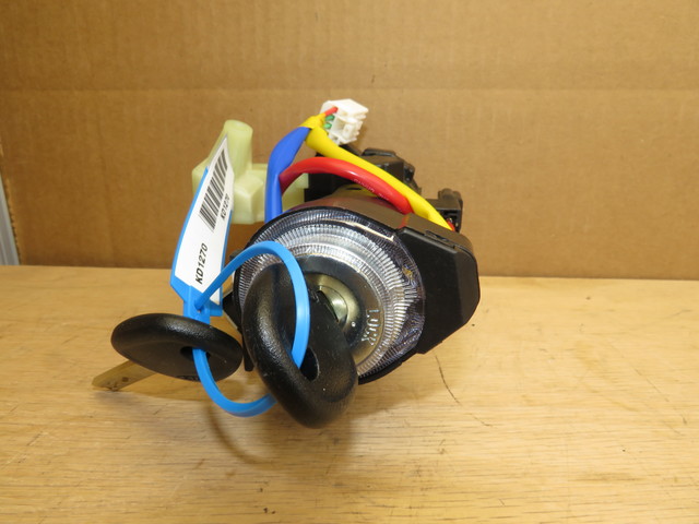 81900-D5B00 - Ignition Lock Cylinder 2016-2020 Kia Optima | Kia Cheap Parts