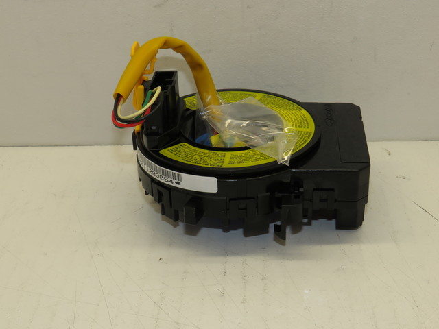 93490-3V320 - Clock Spring 2014-2016 Kia | Kia Cheap Parts