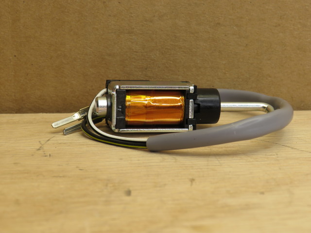 95840-C5100 - Shift Interlock Solenoid 2014-2020 Kia Sorento | Kia ...