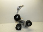 2011-2014 Kia Optima Belt Tensioner 25280-2G652 | Kia Cheap Parts