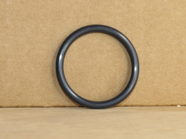 25462-35504 - Water Pipe O-Ring 2002-2024 Kia | Kia Cheap Parts