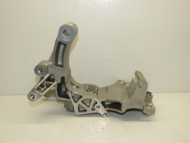 25251-2GGC1 - Belt Tensioner Bracket 2016-2019 Kia | Kia Cheap Parts
