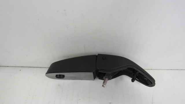 87150-1F001 - Hinge 2005-2010 Kia Sportage | Kia Cheap Parts