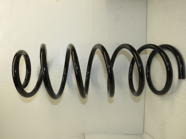 55330-1G000-DS - Coil Spring 2006-2011 Kia | Kia Cheap Parts