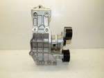 2011-2014 Kia Optima Belt Tensioner 25280-2G652 | Kia Cheap Parts