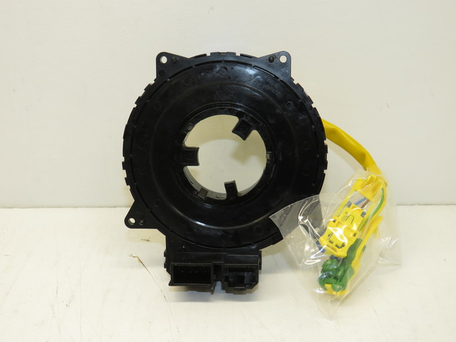 93490-2E201 - Clock Spring 2005-2010 Kia Sportage | Kia Cheap Parts