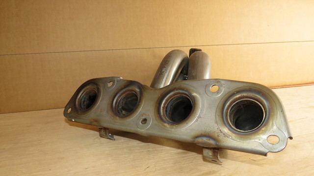 28510-2E000 - Exhaust Manifold 2012-2019 Kia | Kia Cheap Parts