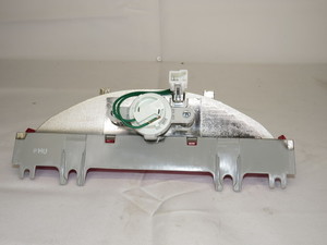 92700-A7000 - High Mount Lamp 2014-2018 Kia Forte | Kia Cheap Parts