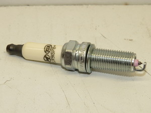 18868-08095 - Spark Plug 2017-2022 Kia | Kia Cheap Parts