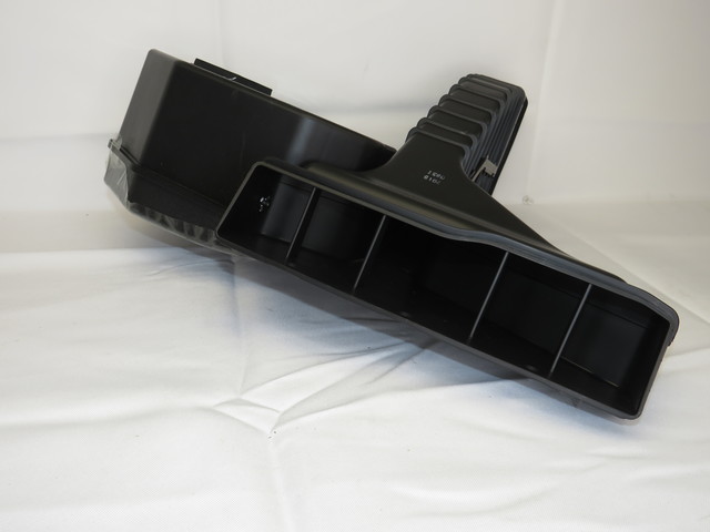 28210-2P650 - Air Duct 2014-2015 Kia Sorento | Kia Cheap Parts