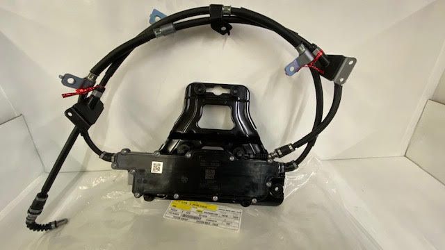 59700-C5610 - Actuator 2016-2019 Kia Sorento | Kia Cheap Parts