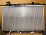 2007-2009 Kia Amanti Radiator Assembly 25310-3F800 | Kia Cheap Parts