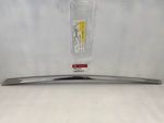 2011-2016 Kia Optima Frame Molding 83860-2T000 | Kia Cheap Parts