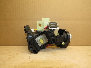 81900-D5B00 - Ignition Lock Cylinder 2016-2020 Kia Optima | Kia Cheap Parts