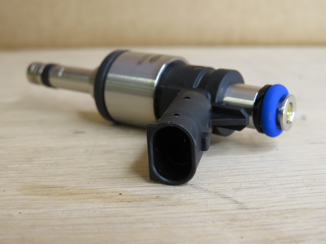 35310-2B150 - Injector 2017-2019 Kia | Kia Cheap Parts