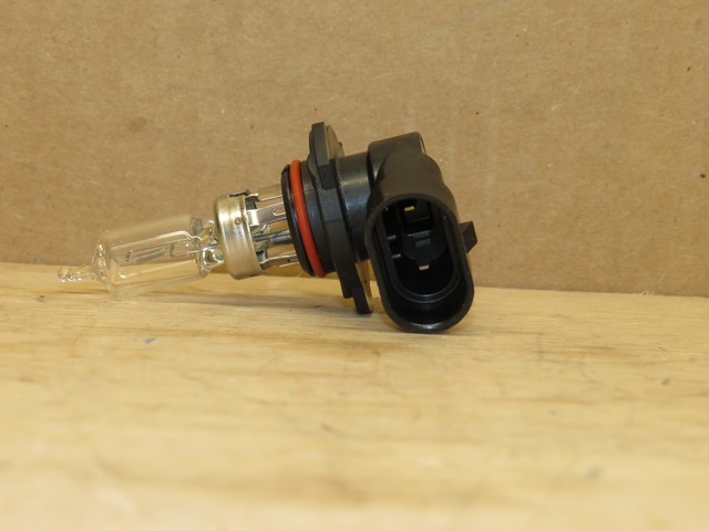 18647 65009H - Headlamp Bulb 2016-2025 Kia | Kia Cheap Parts